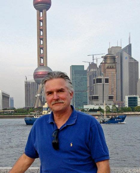 Meet Rich And Millionaire Singles For Serious