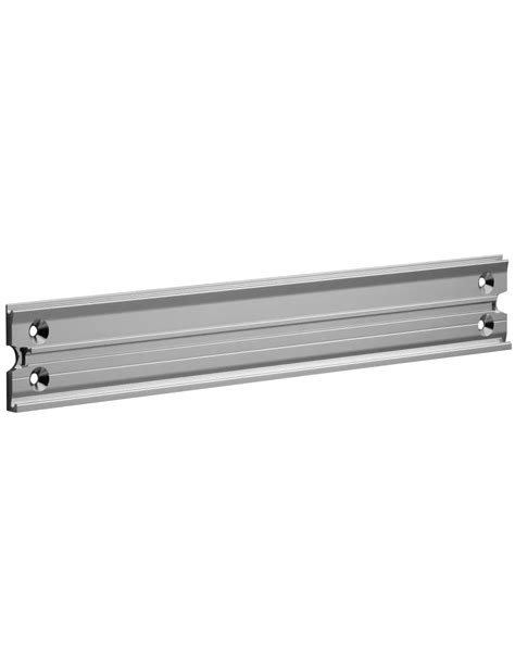 Mounting Rail Mounting Rail