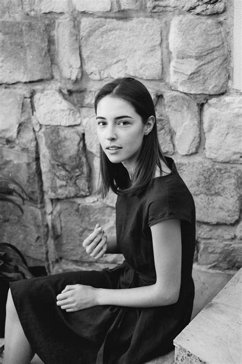 Jane Sews Slow Fashion Calivintage