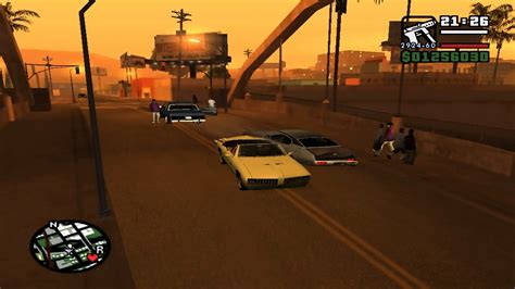 Gta San Andreas Porn Cj Fucking Strip Club Redhead Prettiest Girl Eporner