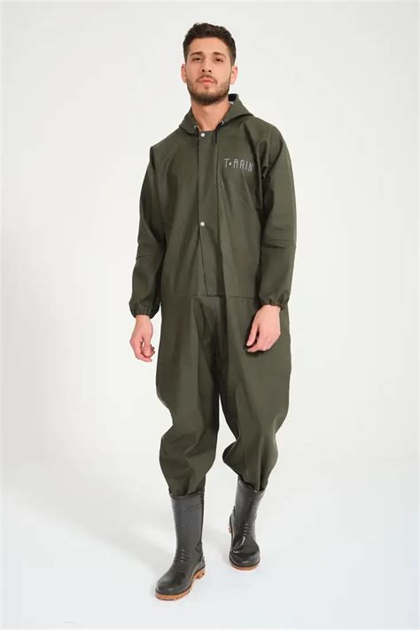 Guys In Wader Suits Wadersuitguys Tumblr Blog Tumlook