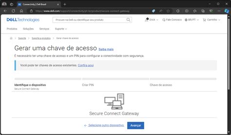 how to install and register secure connect gateway scg on windows server dell montserrat
