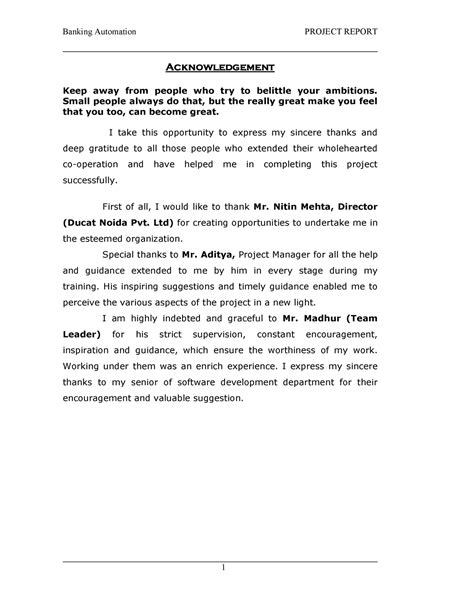 Shailendra Kumar Rai This Is A Pyhton Project Based On Banking