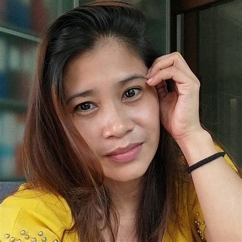 Mel Andrada Alcanzarin