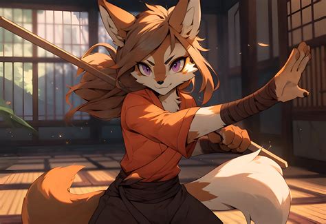 Furry Wolf Furry Art Dnd Characters Fantasy Characters Zootopia Art