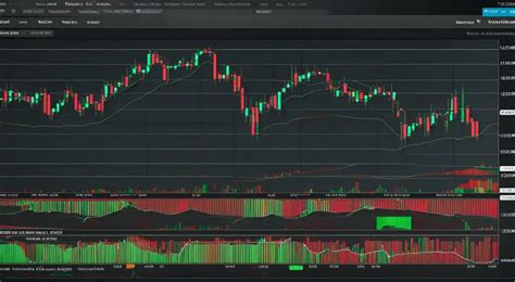 Mastering MACD Intraday Trend Indicator Free Download