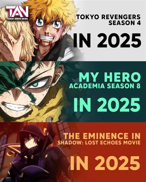 أنا سعيدة جداً عشان شادو و جيجتسو كايسن و تانجورو و سولو ليفلينج و