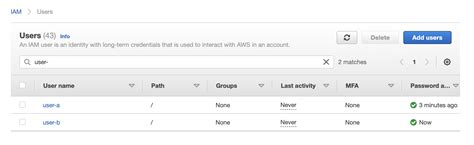 How To Secure S3 Bucket With KMS And Test It ArdiHanitya