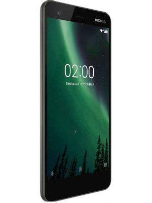 Nokia 2 Price In Pakistan And Specs May 2026