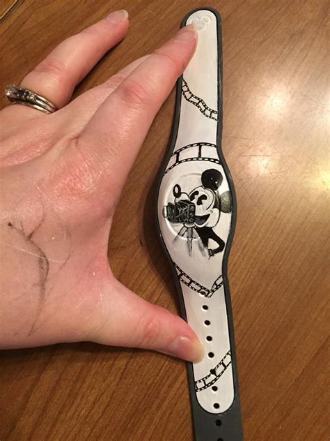 Dibble Dabble Dibble Dabble Added A New Photo