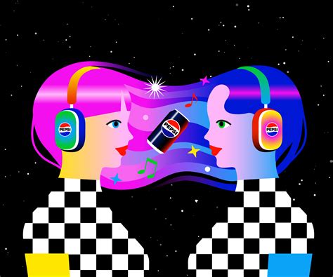 Wedding Website UI Design Behance