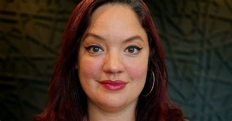 Rachel Witkowski Financial Planning