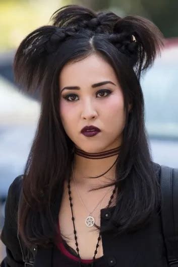 Canon Sapphic Characters Tournament Round Two Bracket Sapphiccharacterstournament On Tumblr