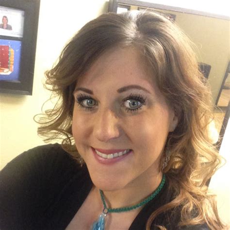 Kimberly Behrend Cosemtologist Kim B At Salon Cerna Linkedin