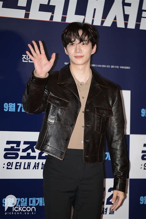 PM 준호 소녀시대 윤아와 킹더랜드 찍고 있어요 포토