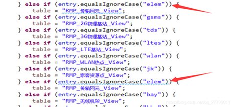 Sonarqube修复java Source 15 中不支持 Diamond 运算符 请使用 Source 7 Csdn博客