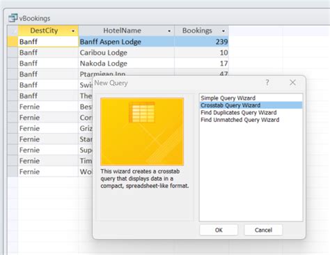 Sql Is There A Way To Create Automated Formsreports In Ms Access