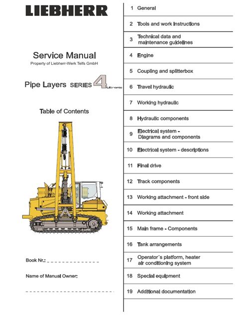 Fault Codes Xeroxةنتها Pdf Screw Pump