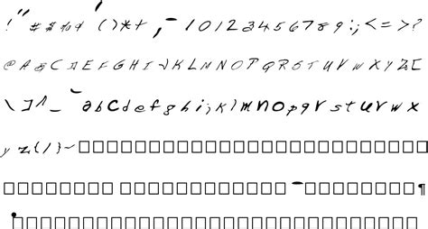 dart free font in ttf format for free download 19 96kb