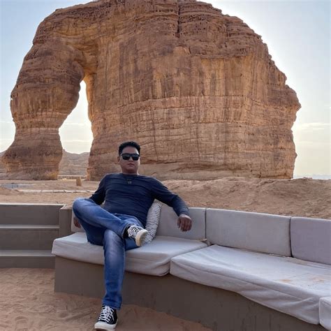 Bhoj Kumar Gurung Youtube