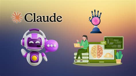 Claude Ai Statistics 2025 Market Share Accuracy And Trust Scores • Sq Magazine