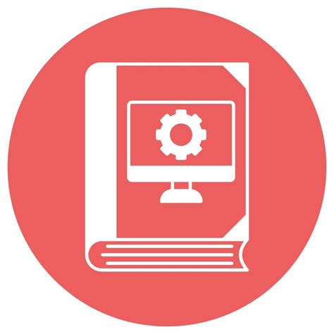 computer science which can easily modify or edit 14667570 vector art at