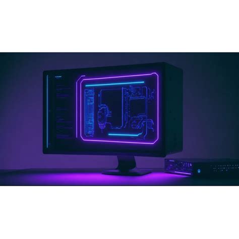 🔥course🔥 Udemy The Future Of Web Design Text To Website Ai Generation Shopee Malaysia