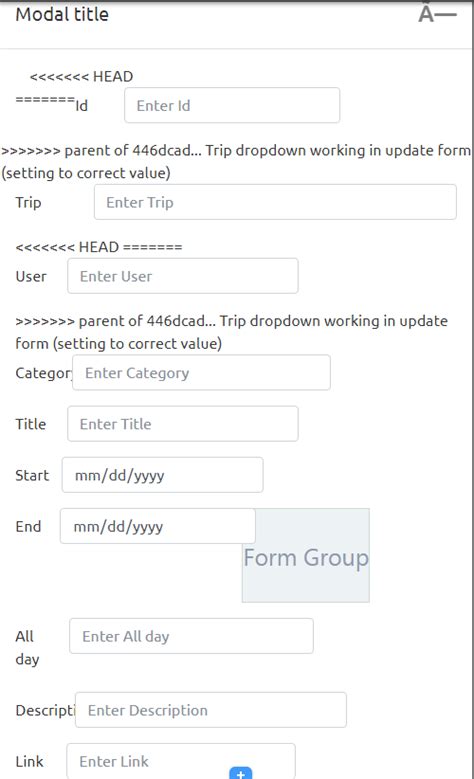 Git Seriously Messed Up My Site Bugs Wappler Community