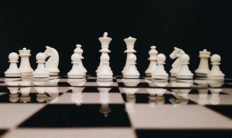 Objectives Of Software Testing What You Need To Know