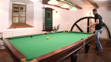 Sabrina Is A Naughty Spanish Maid Xhamster