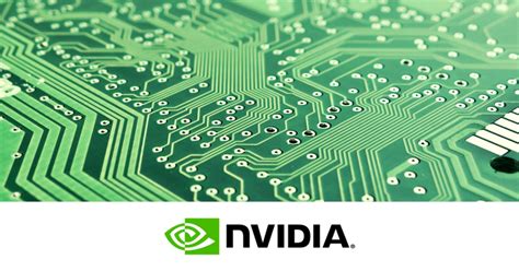NVIDIA IGNITE Worldwide