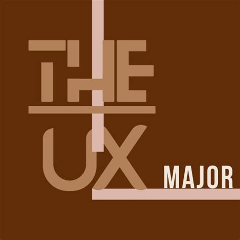 Ijeoma Onwuka ️ On Linkedin Home