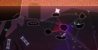 SpiderHeck Download GameFabrique SpiderHeck Download GameFabrique