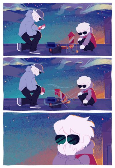 Im An Idiot And Mixed Up 4th Of July And New Year Tumbex