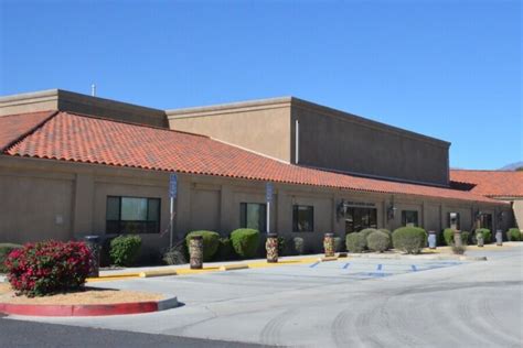 Find A School Secc Office Of Education