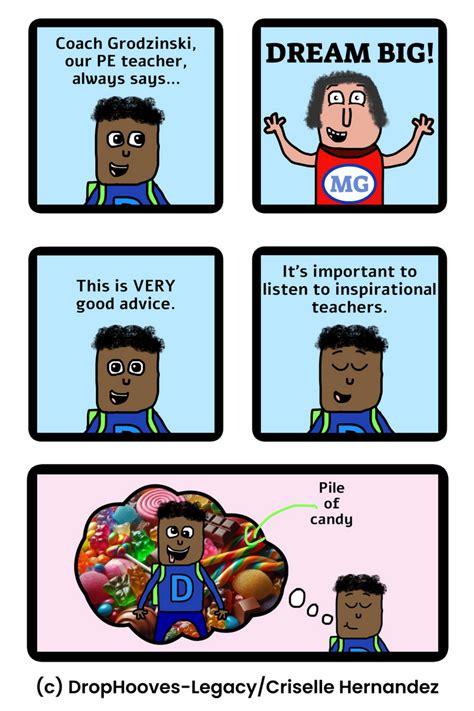 Dash Candy Doo By Drophooves Legacy On Deviantart