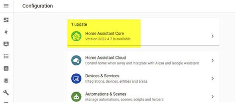 How To Migrate To Esphome Add On Esphome Home Assistant Community