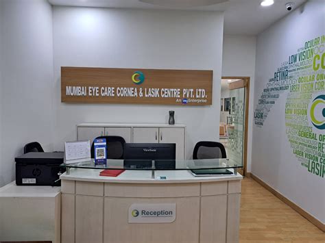 Best Eye Hospital In Mumbai Asg Mumbai Eye Care An Asg Eye Hospital