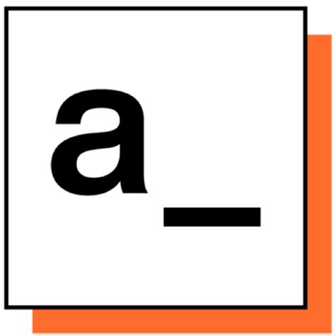 Best Low Code Platforms For Building Applications In