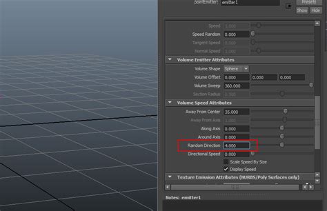 Understanding Particles And Dynamics In Maya—part 21 Envato Tuts
