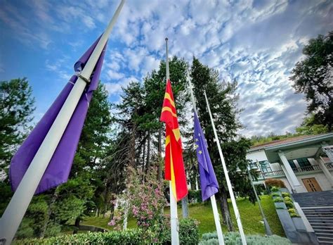 СИТЕ 7 КАНДИДАТИ ЗА ВИЛА ВОДНО Во ДИК се пријавени 4 а до полноќ кога истекува рокот се