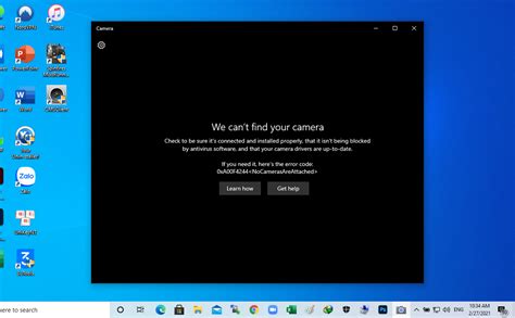 How Do I Fix Error Code Xa F Xa F