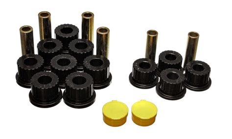 Dodge Ram Spring Bushing Rv Parts Express Specialty Rv Parts Retailer