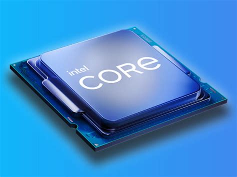Intel Hadirkan 6 Prosesor Generasi Ke 13 Terbaru Unbox Id