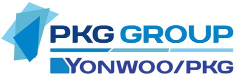 Pkg Group Submits Drug Master File Pkg Group