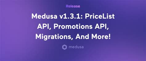 Securing Your Express Node Js API With Firebase Auth DEV Community