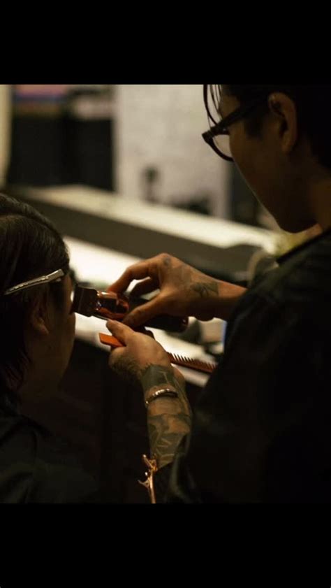 𝐒𝐀𝐕𝐈𝐎𝐑 𝐁𝐀𝐑𝐁𝐄𝐑𝐒𝐇𝐎𝐏 𝐘𝐀𝐓𝐈 포항바버샵 ㅇㅇ 할말없 Instagram