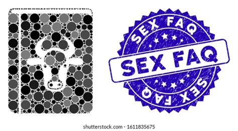 Book Sex Collage Royalty Free Images Stock Photos Pictures Shutterstock