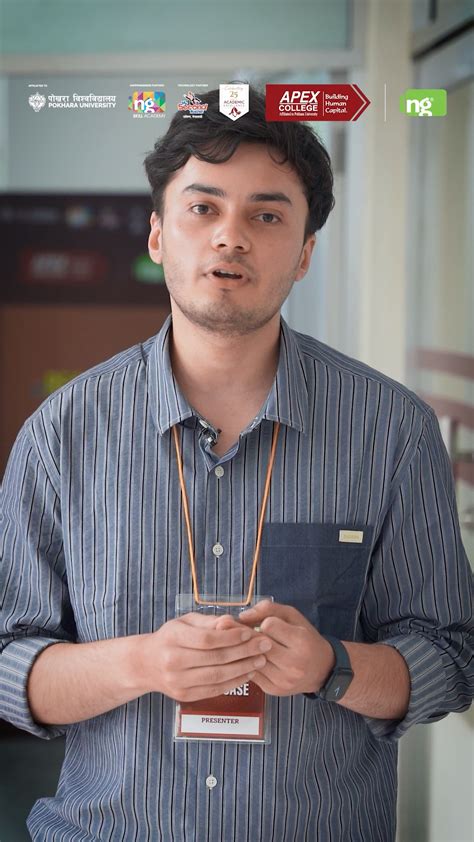 Apex College Apex College Added A New Photo