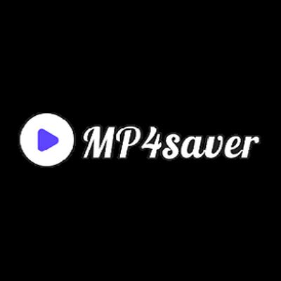 MP4saver Common Test Types QA Vendors